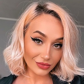 PeachyXpebble - Find PeachyXpebble Onlyfans - Linktree