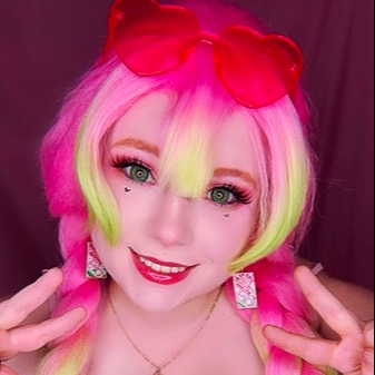 @Ethereal Ink | Linktree