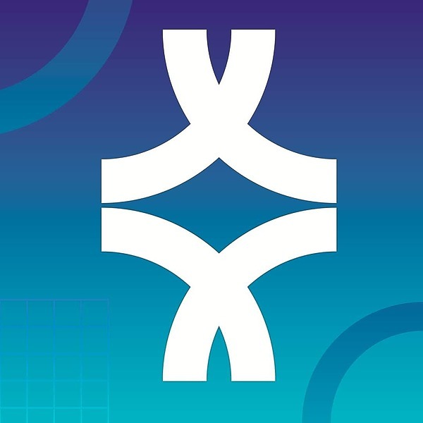 GENFEST 2024 | Twitter, Instagram, Facebook, TikTok | Linktree