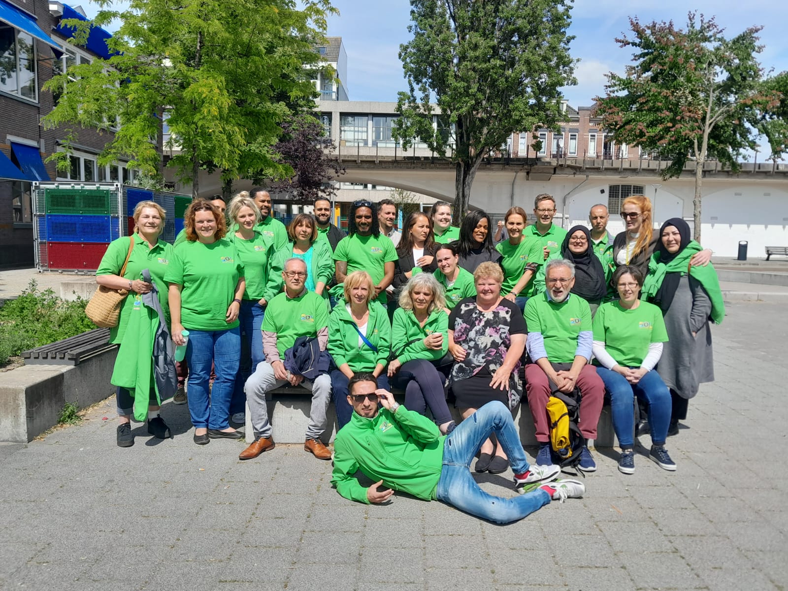 sol_rotterdam | Instagram, Facebook | Linktree