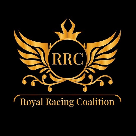 Royal Racing Coalition | Twitter, Instagram, Facebook | Linktree