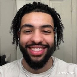 @Fabss | Twitter, Instagram, TikTok, Twitch | Linktree