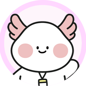 uparupa_official | Twitter, Instagram | Linktree