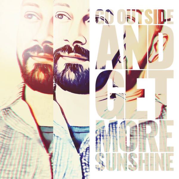 Mosi | Twitter, Instagram, Facebook, TikTok | Linktree