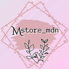 Mstore_medan | Linktree