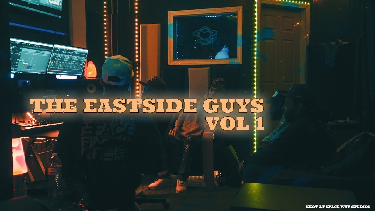 PLAYBOY CURTIS | TikTok | Linktree