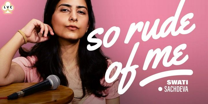 Swati Sachdeva | Linktree