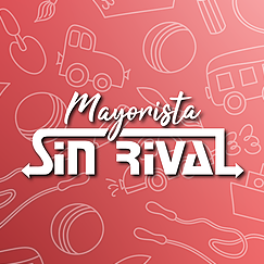 @mayoristasin_rival | Linktree