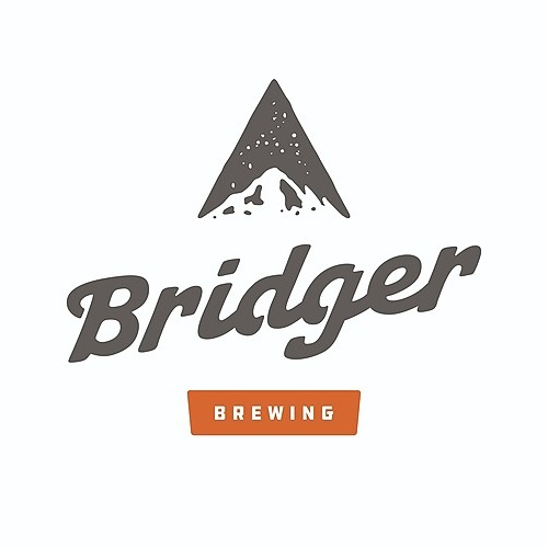 Bridger Brewing | Linktree