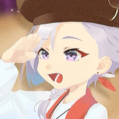 @Nakachi_Meguru | Twitter, Instagram, Facebook | Linktree