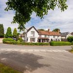 The Royal Oak Brandon | Instagram, Facebook | Linktree