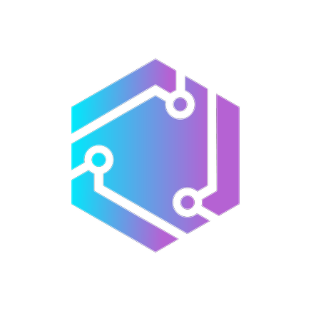 Blockchain SRM | Twitter, Instagram | Linktree