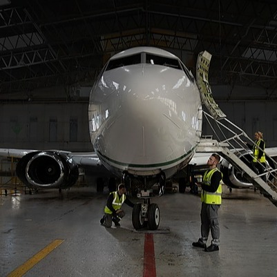 @2excelengineering | Linktree