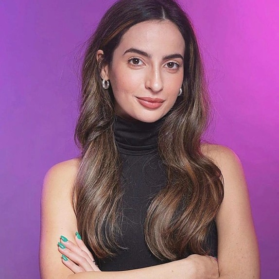 @hadar_danan | Linktree