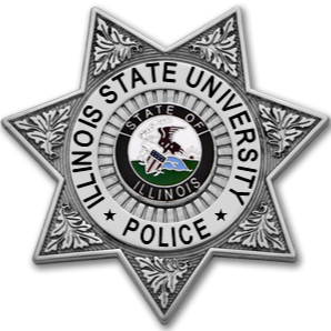 ISU Police Department | Twitter, Instagram, Facebook | Linktree
