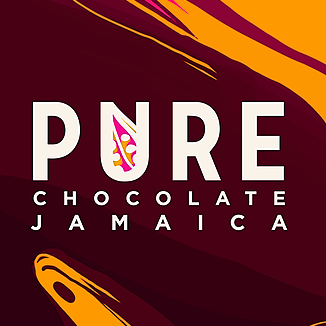 Pure Chocolate Jamaica | Linktree