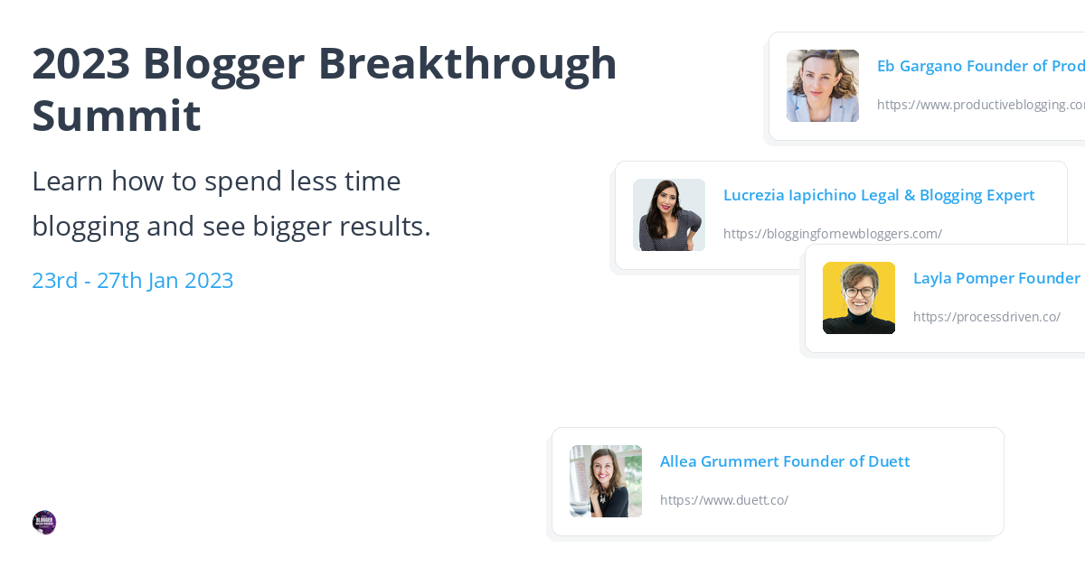 @jessieonajourney | Linktree