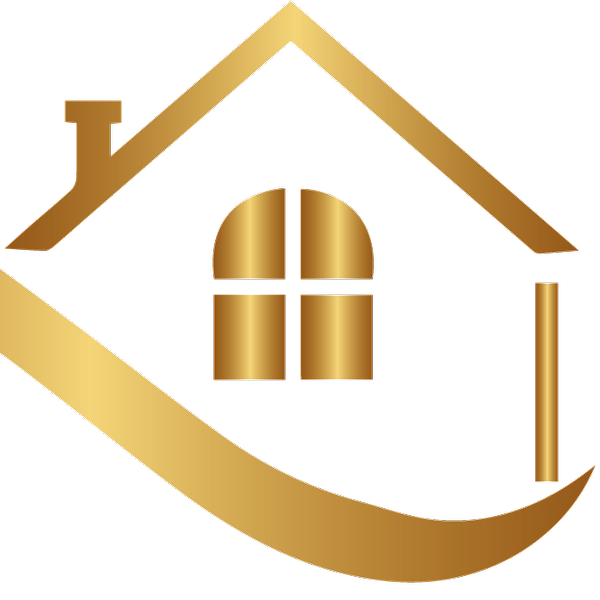 Beyond Infinity Real Estate | Twitter, Instagram, Facebook | Linktree