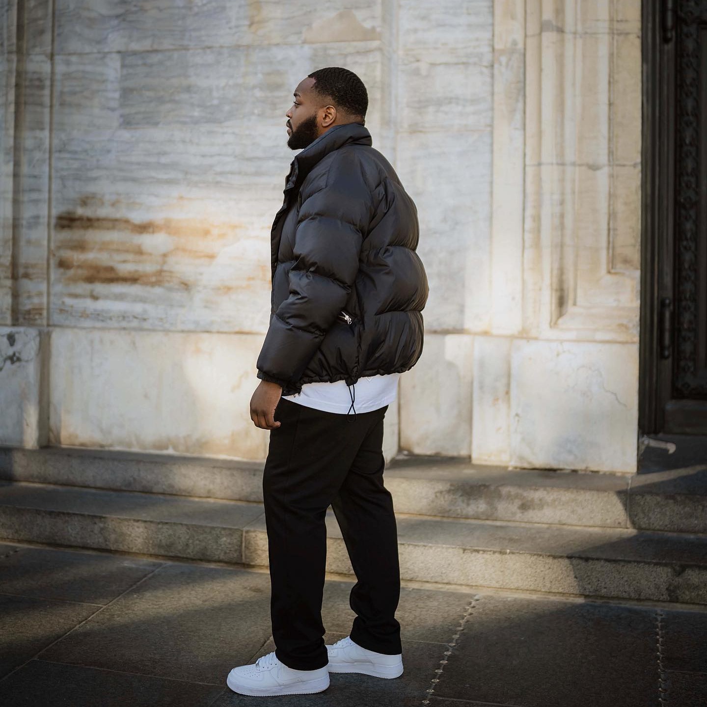 Richard Marley | TikTok | Linktree