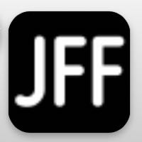 @Andolini XXL - Find @Andolini XXL Onlyfans - Linktree