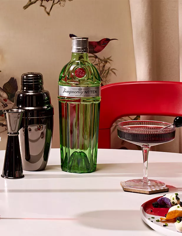 @TheBar.Com | Linktree