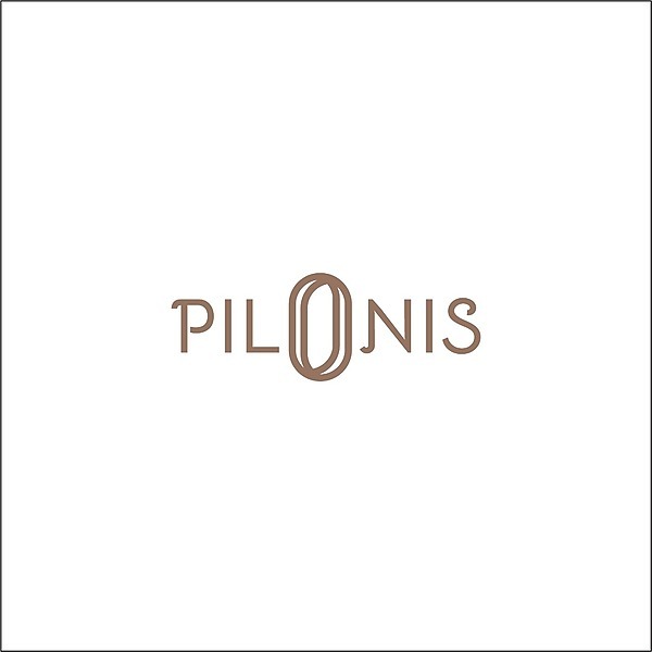 pilonis_id | Instagram | Linktree