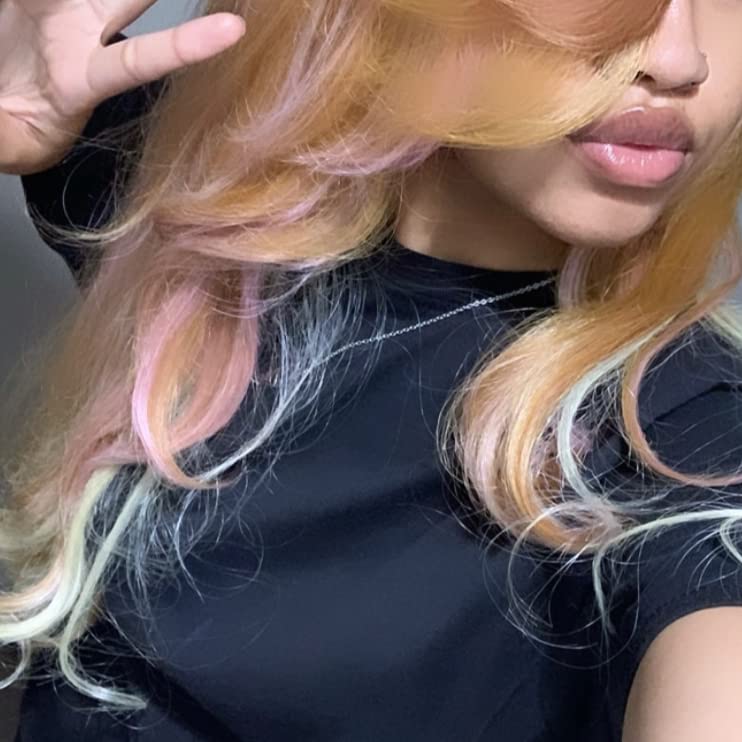 @thedestineerose | Linktree