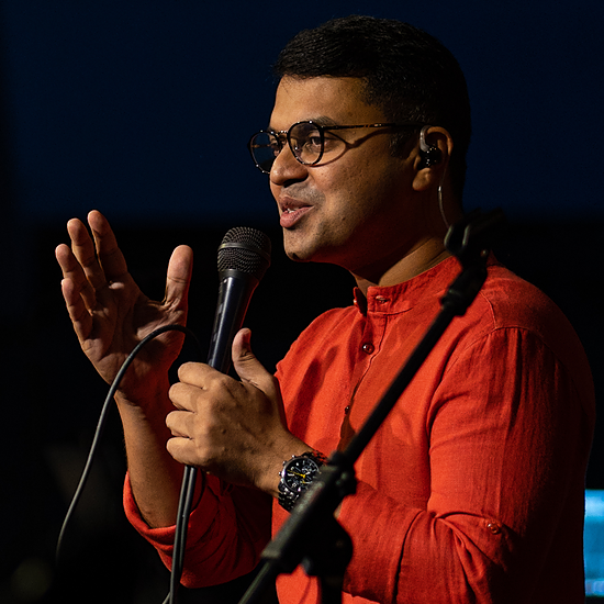 CHERRY GEORGE CHERIAN | Instagram, Facebook | Linktree