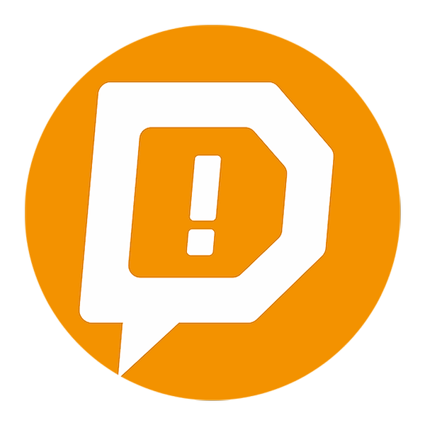 TANUAE - Find TANUAE Onlyfans - Linktree