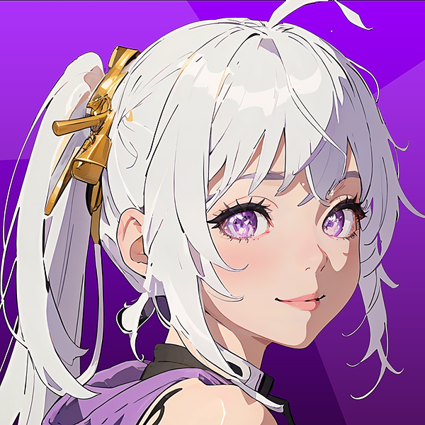 Swammy | Twitter, Instagram, TikTok | Linktree