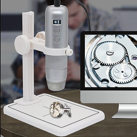 @popaliexpress | Linktree