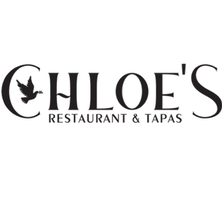 chloesrestaurant | Facebook | Linktree