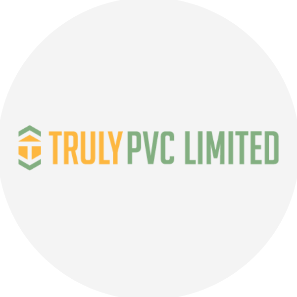 trulypvc | Twitter, Instagram, TikTok | Linktree