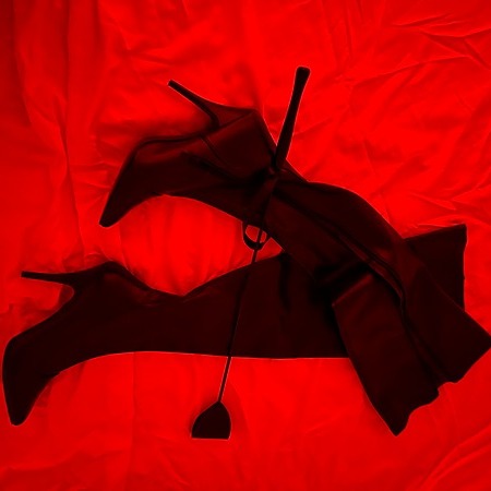 The_Goddess_Rea - Find @The_Goddess_Rea Onlyfans - Linktree