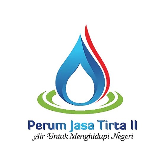 @pjt_ii_pelatihanhumas | Linktree