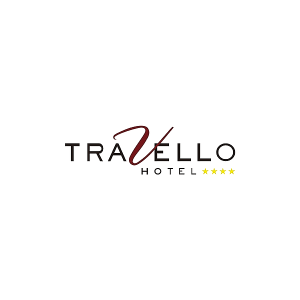 Travello Hotel Bandung | Linktree