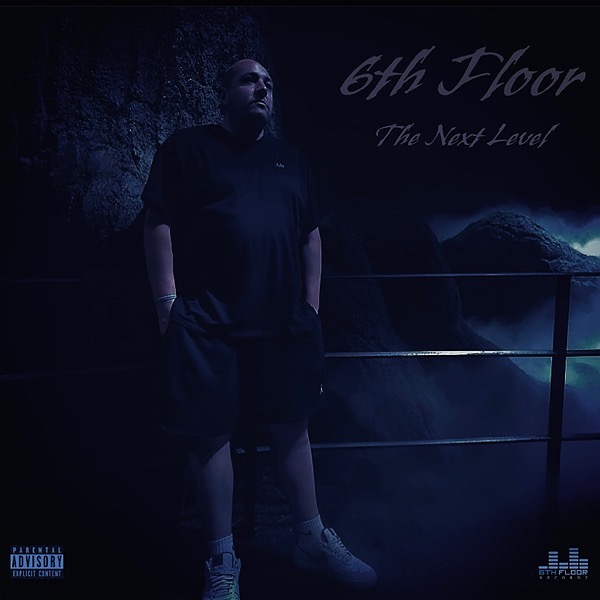 The Next Level | YouTube, Spotify | Linktree