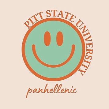 Pitt State Panhellenic Council | Linktree