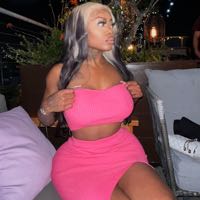 Prettii’s Pussii Palace - Find Prettii’s Pussii Palace Onlyfans - Linktree