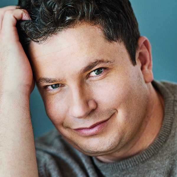 Quentin Prinsloo | Twitter, Instagram, Facebook, TikTok | Linktree