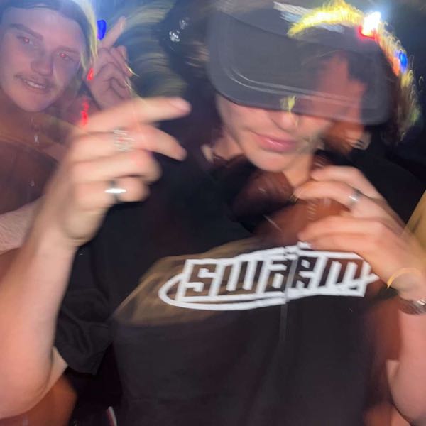 Bascule | TikTok | Linktree