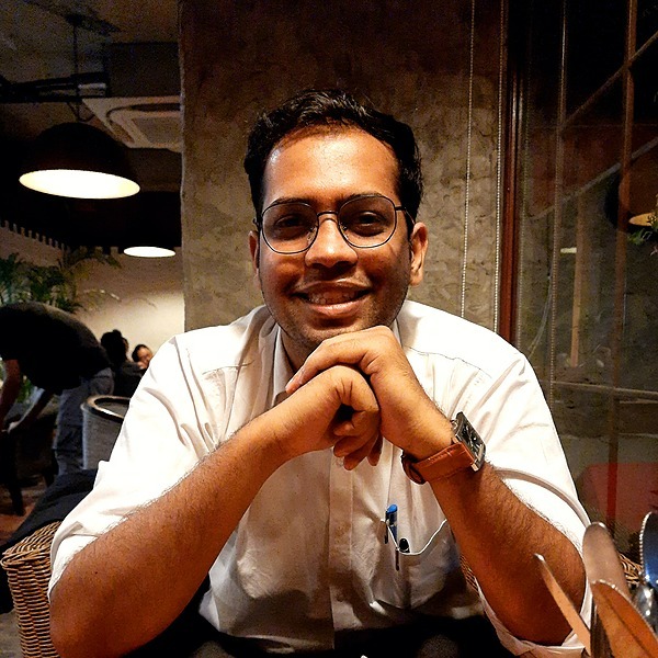 @iam_anubhav | Linktree