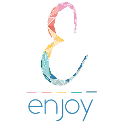 Enjoy Event Design | Linktree