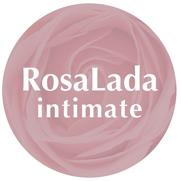 RosaLada Intimate | Linktree
