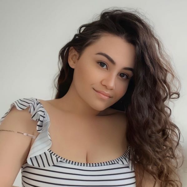 Nyxie - Find Nyxie Onlyfans - Linktree