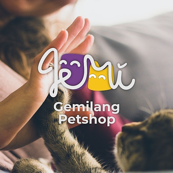 Gemilang Petshop & Pet Center | Linktree