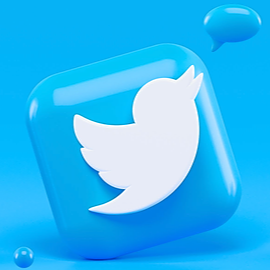 freakymariah - Find @freakymariah Onlyfans - Linktree