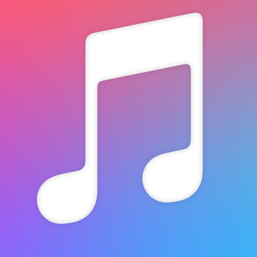 Fortunate Losers | Linktree