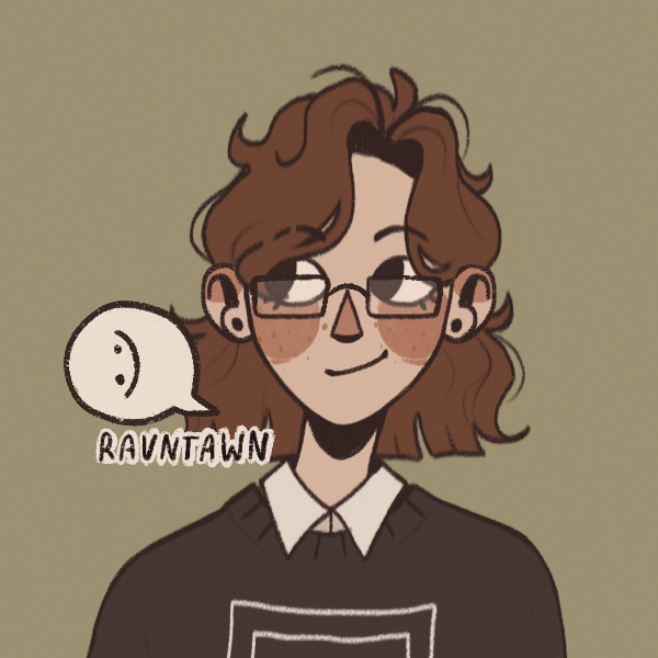 justina | Instagram | Linktree