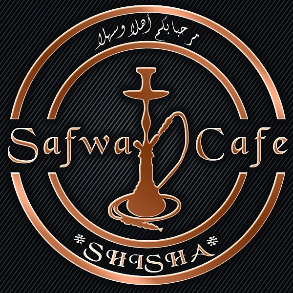 @SafwaCafeShisha | Linktree